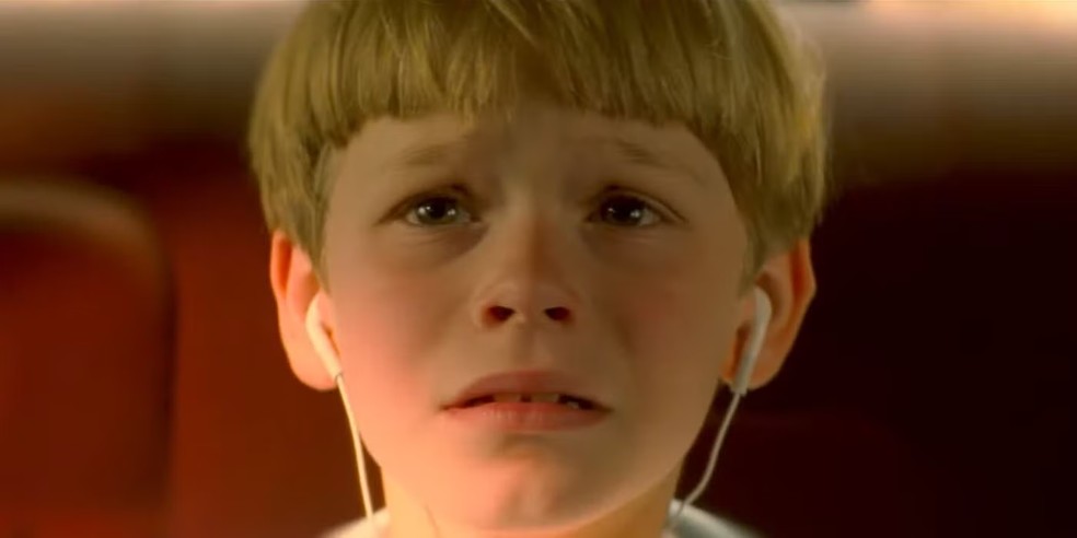 Morre aos 16 anos o ator Hudson Meek, de 'Baby Driver' e 'MacGyver'