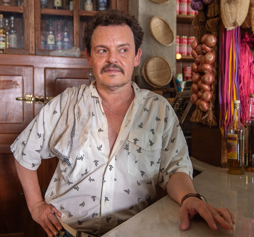 Por onde anda o elenco do filme 'O Auto da Compadecida'?