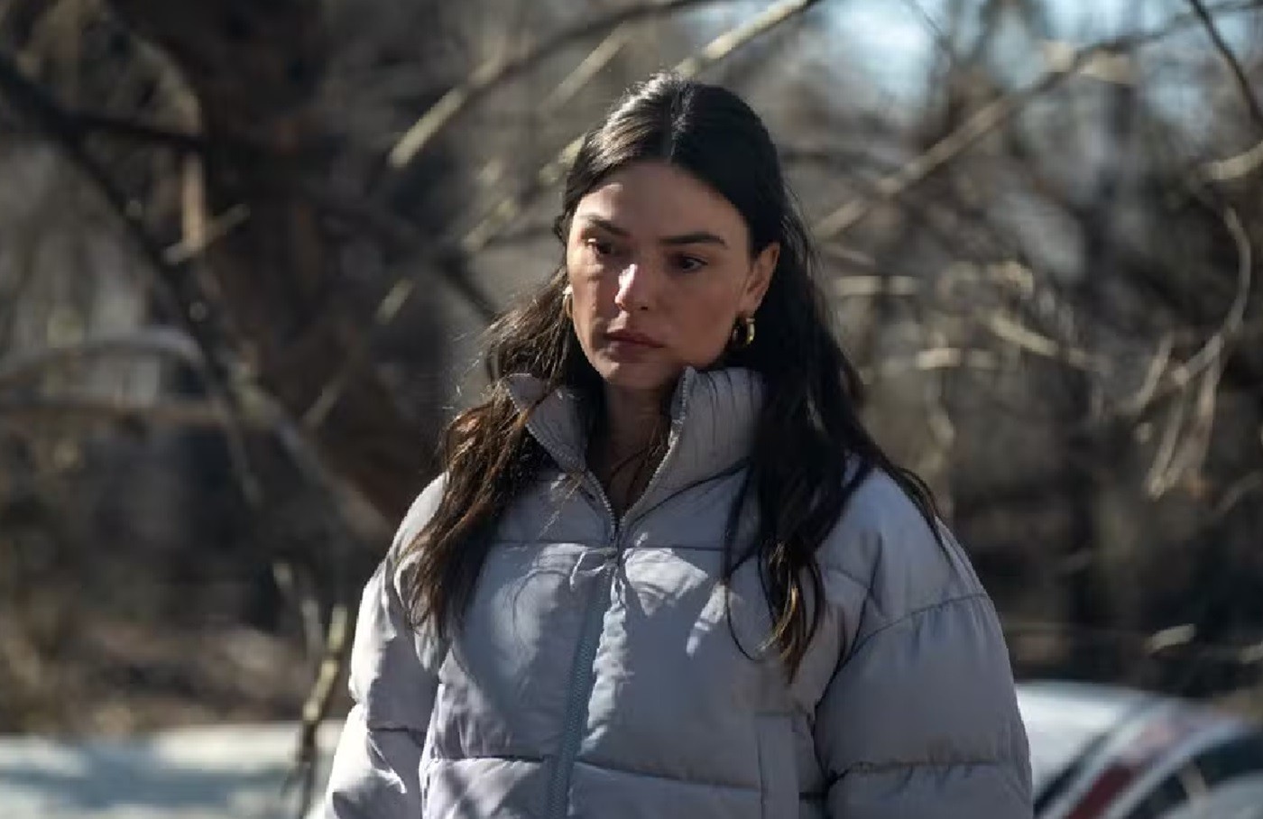 Framboesa de Ouro: Lista de indicados tem Isis Valverde, Natalie ...