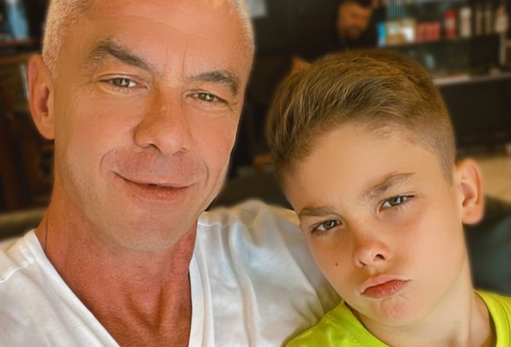 Alexandre Correa aciona corte internacional, e defesa de Ana Hickmann ...