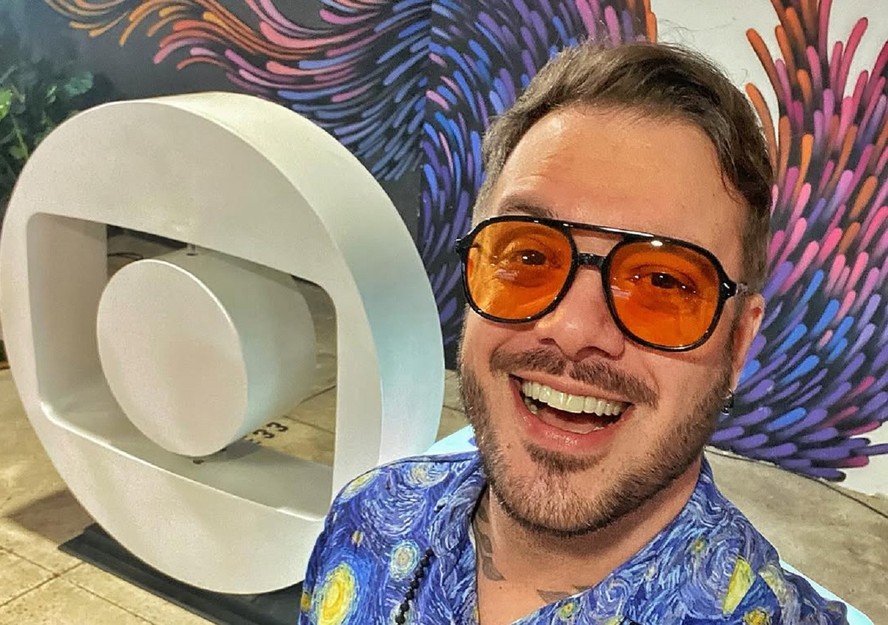 Campeão Max Porto lista seis dicas atemporais para sobreviver no BBB ...