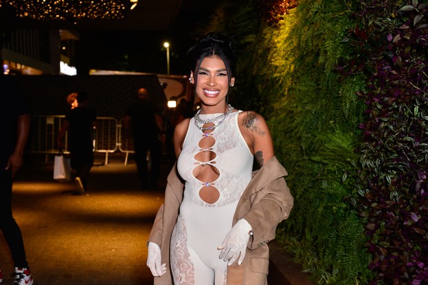 Saiba tudo sobre: Pocah