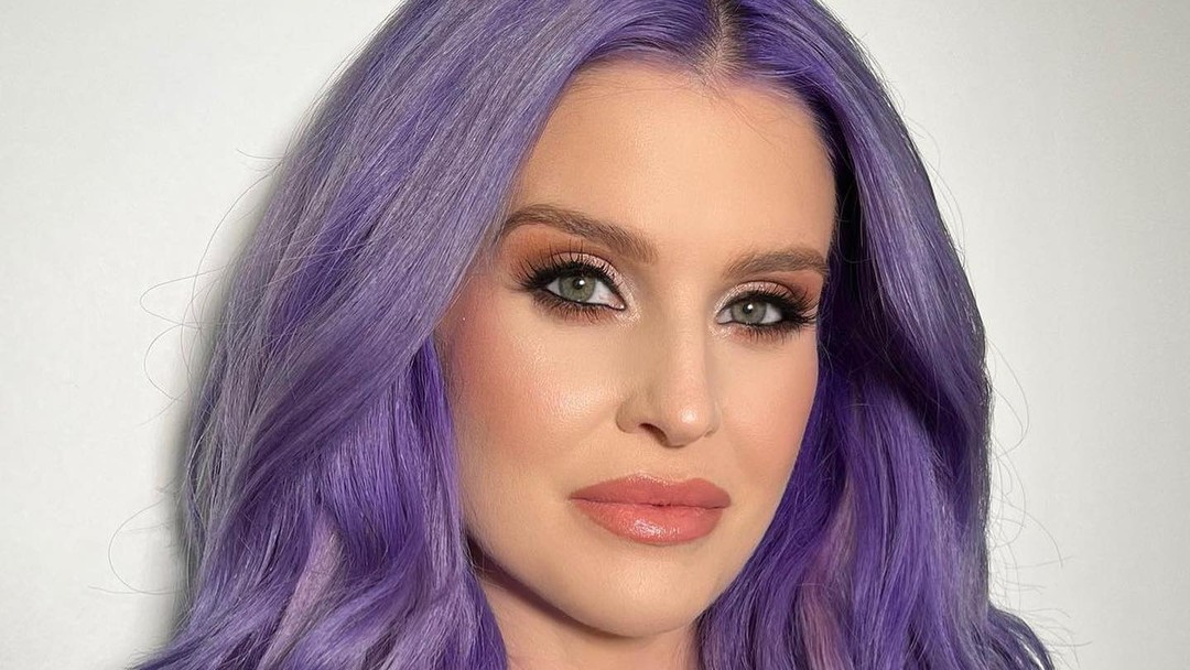 Saiba tudo sobre: Kelly Osbourne