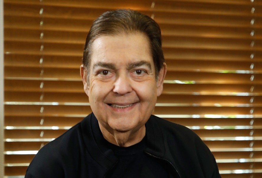 Transplante de rim, como o de Faustão, lidera lista de espera de órgãos ...