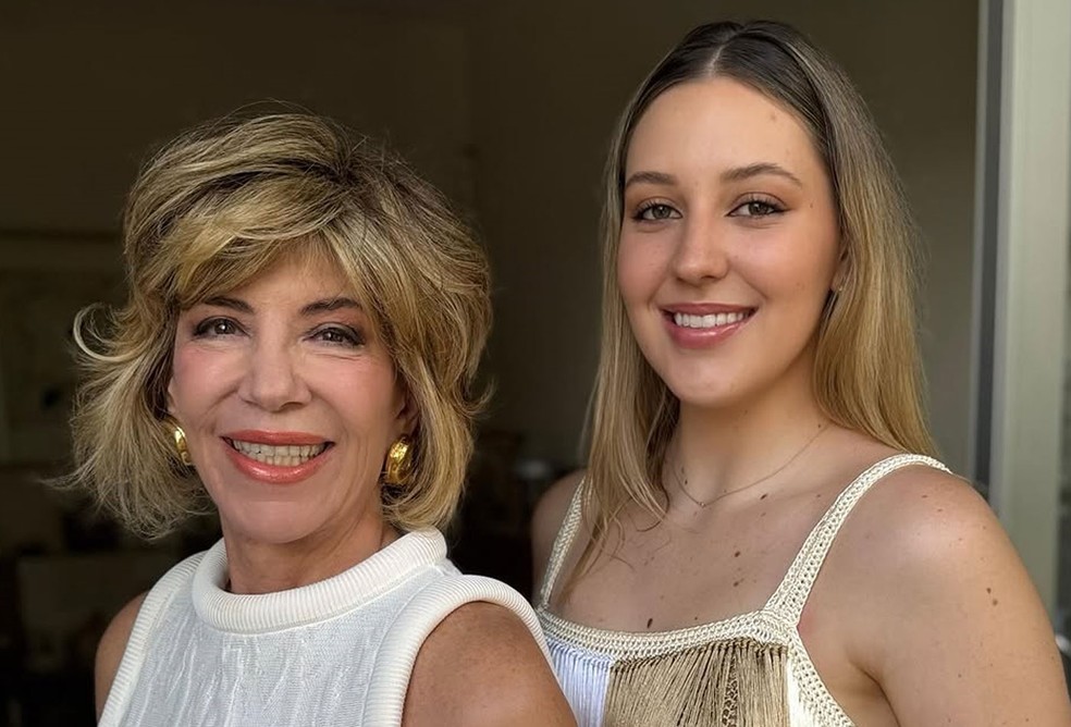 Silvia Poppovic comemora 70 anos com festa intimista e revela 'uma de ...