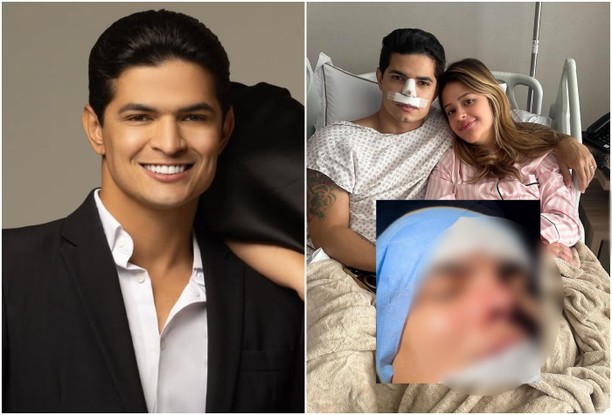 Saiba tudo sobre: Cristiano Deyvid