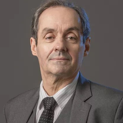 Saiba tudo sobre: Daniel Dantas