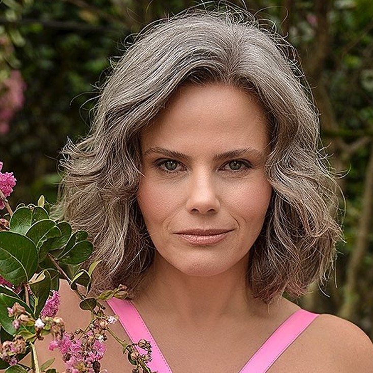 Saiba tudo sobre: Maria Cândida