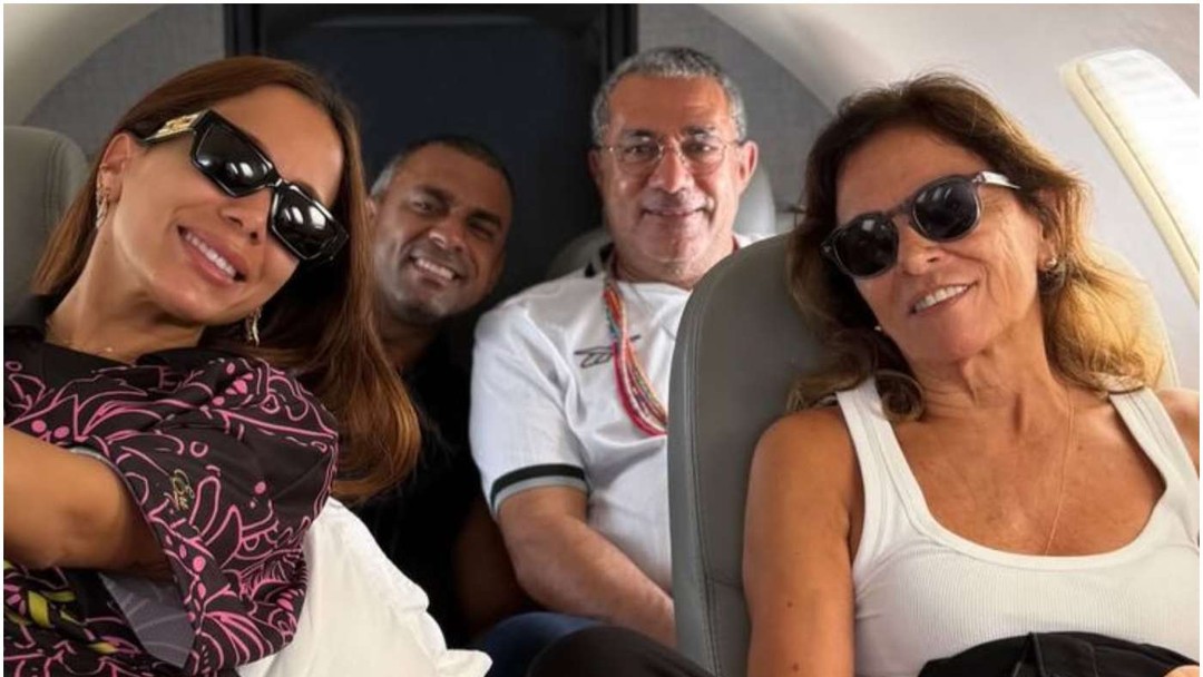 Saiba tudo sobre: David Brazil