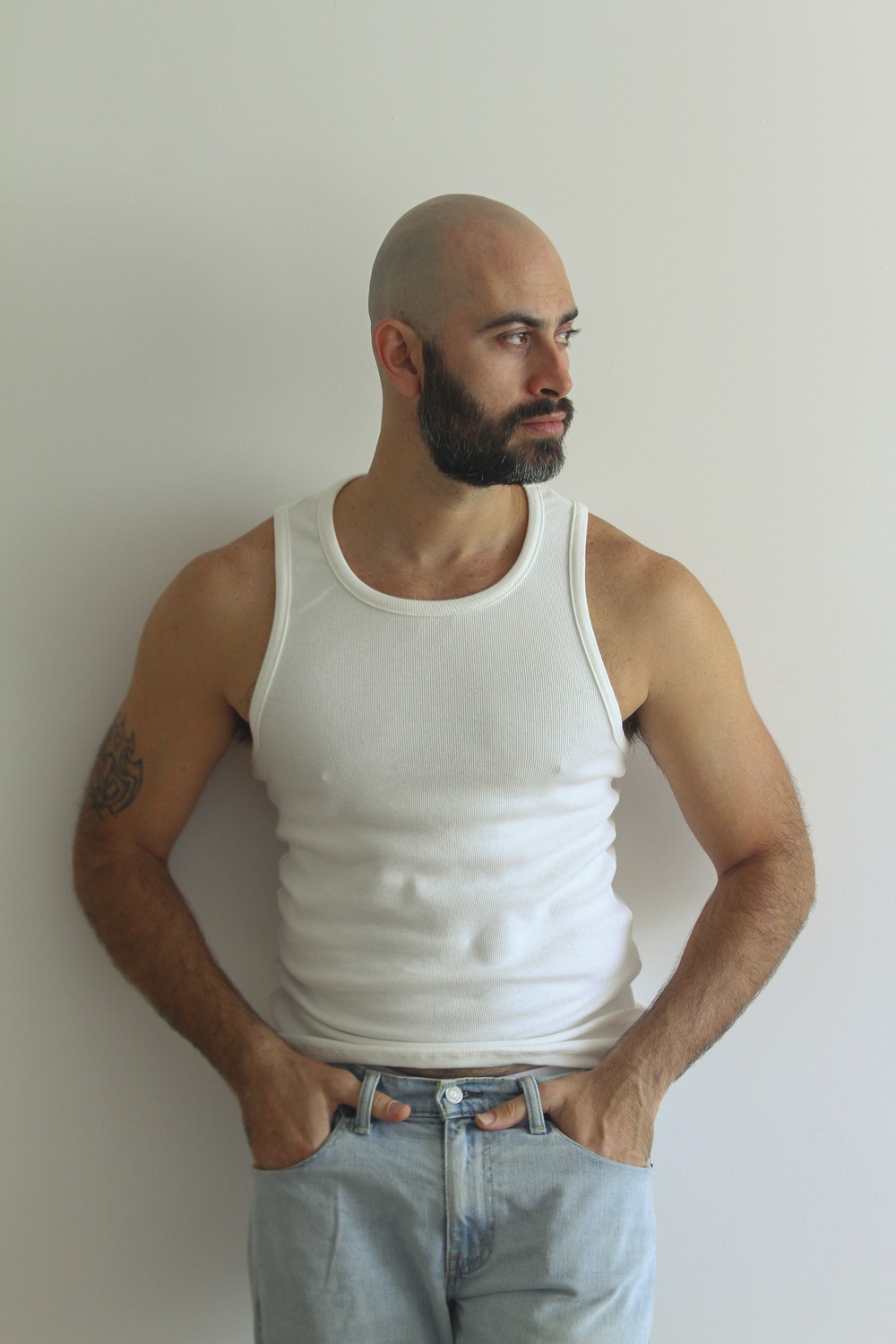 Lucas Oradovschi, o Jairo de 'Vai na Fé', celebra 'calor' do público ...