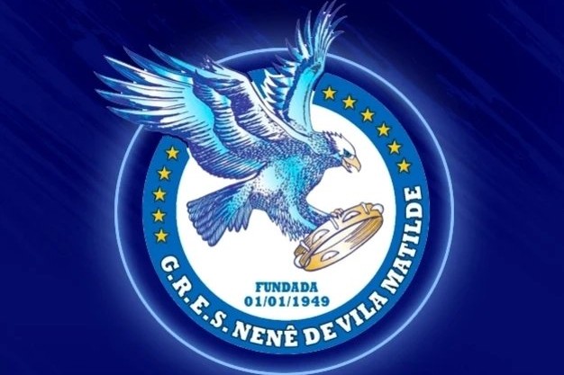 Saiba tudo sobre: G.R.C.E.S Nenê de Vila Matilde