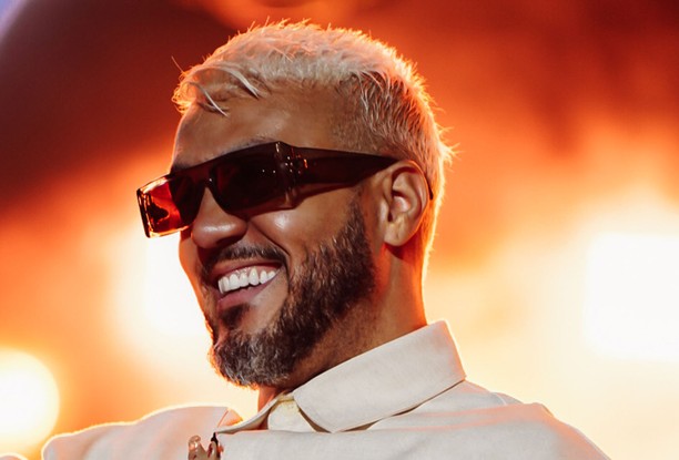 Saiba tudo sobre: Belo