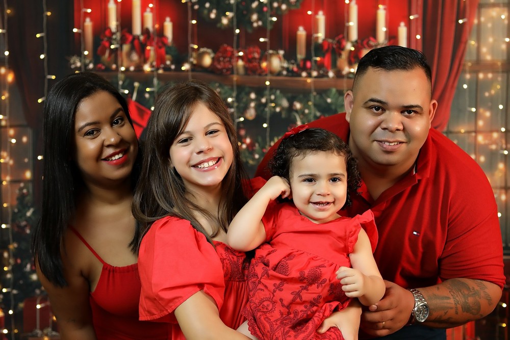 Atriz mirim Millena Brandão morre aos 11 anos após 12 paradas cardíacas