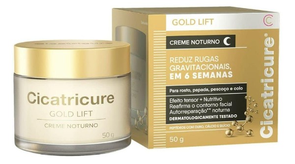 Creme facial noturno: 6 opções que prometem cuidar da pele durante o sono