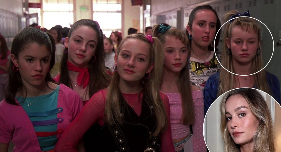 20 anos de 'De Repente 30': Saiba 15 curiosidades sobre o filme