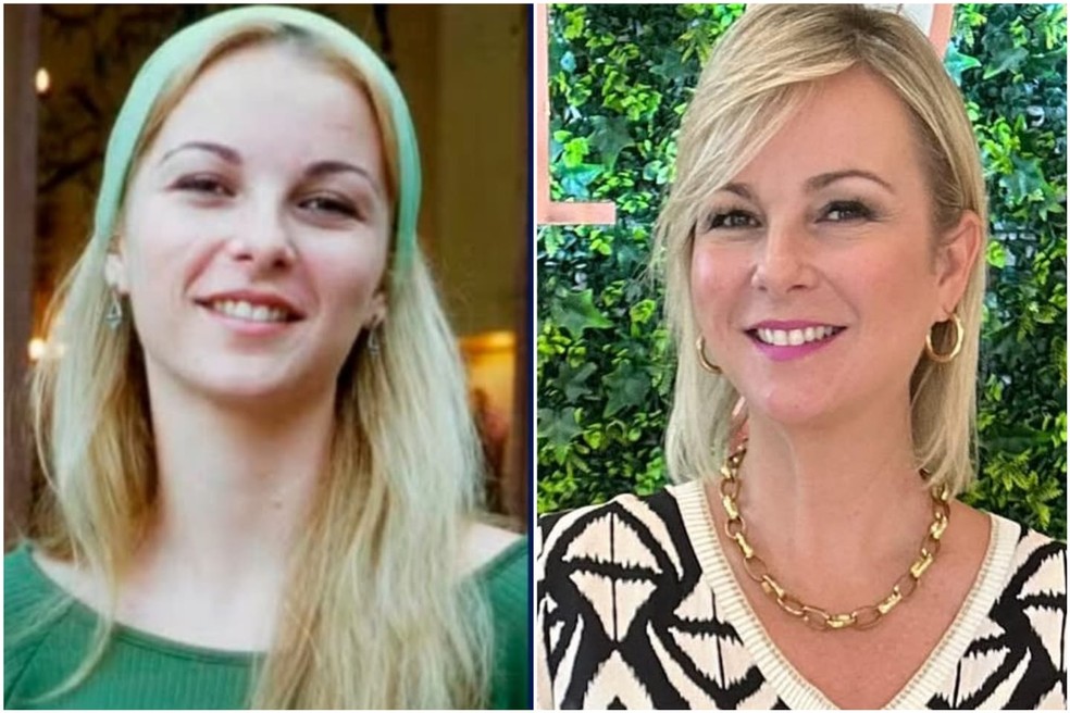 'A Indomada' entra no catálogo Globoplay; veja visual atual do elenco