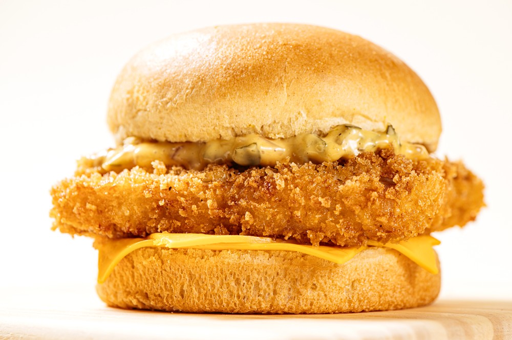 Dia do Sanduíche: Veja receitas práticas e deliciosas para comemorar a data