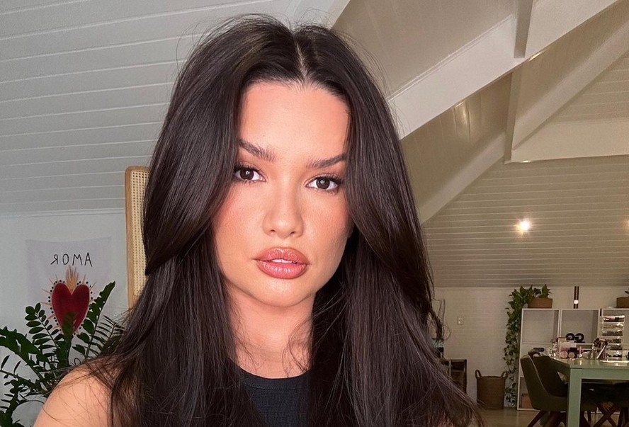 Relembre outras vezes que Juliette foi acusada de plágio durante parceria profissional com Anitta