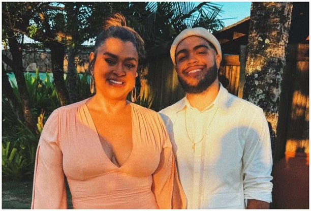 Saiba tudo sobre: Francisco Gil