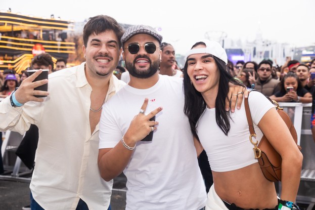 Saiba tudo sobre: Lucas Guedez