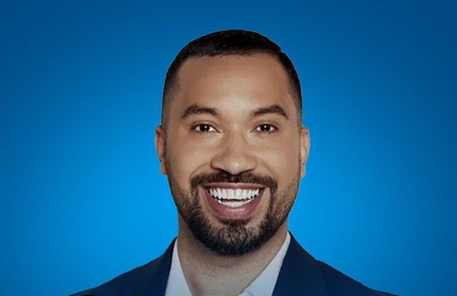 Gil do Vigor impressiona ao contabilizar número de publicidades desde ...