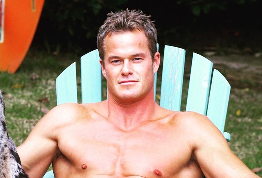 Morte do astro de 'Gente Grande' tem reviravolta e polícia revela ...