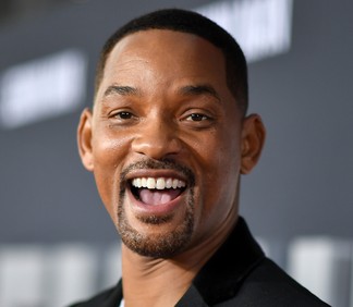 will smith idade 2003