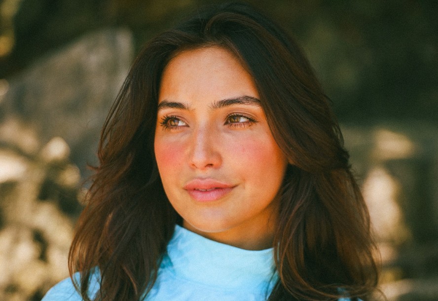 Em biografia, Vanessa Lopes detalha surto: 'Se você vive cercada de ...