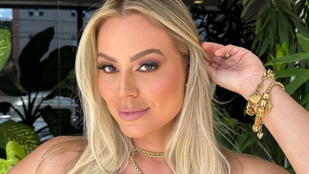 Saiba tudo sobre: Isabella Cecchi