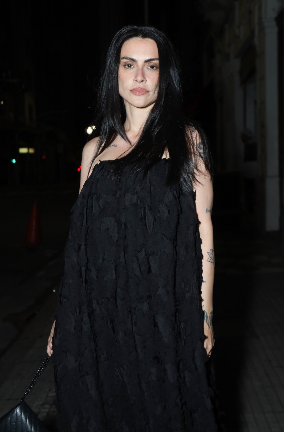 Beleza de Cleo Pires rende elogios e especulações sobre procedimentos ...