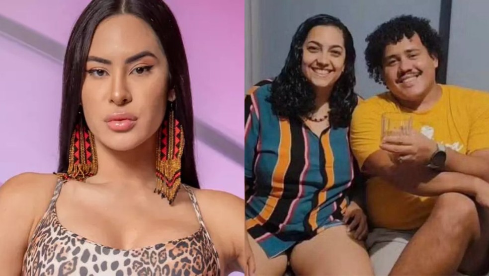 BBB 24: Amigo de Isabelle opina se romance dela com Matteus Alegrete ...