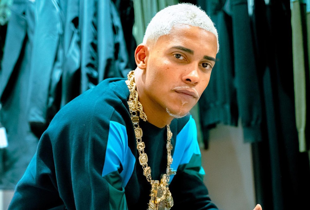 Rock in Rio 2024: veja quem toca hoje, domingo (15)