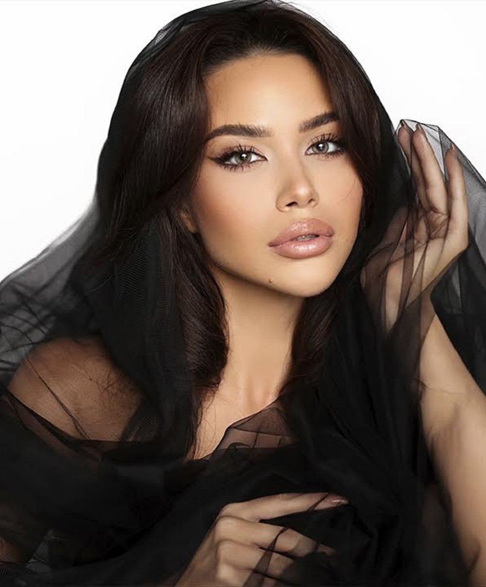 Miss Universo 2023: Conheça as 85 candidatas ao título