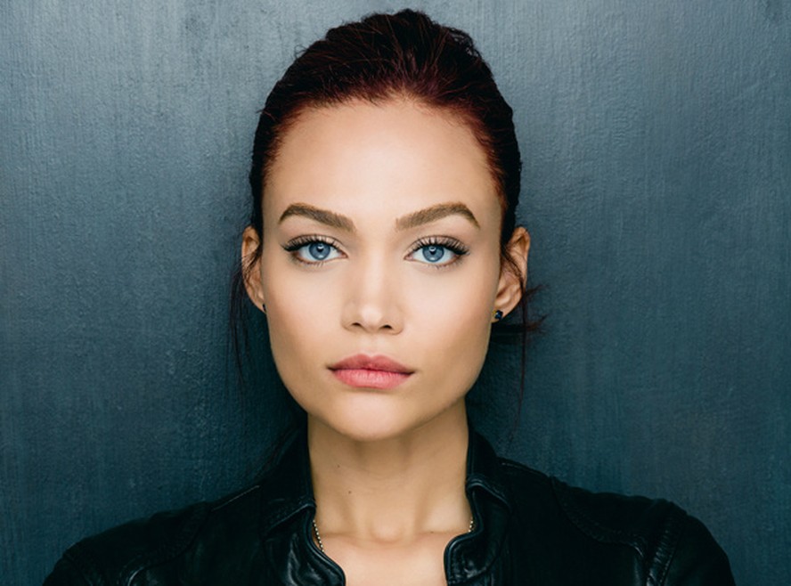 Quem é Chanel Maya Banks, atriz de 'Gossip Girl' que foi encontrada ...