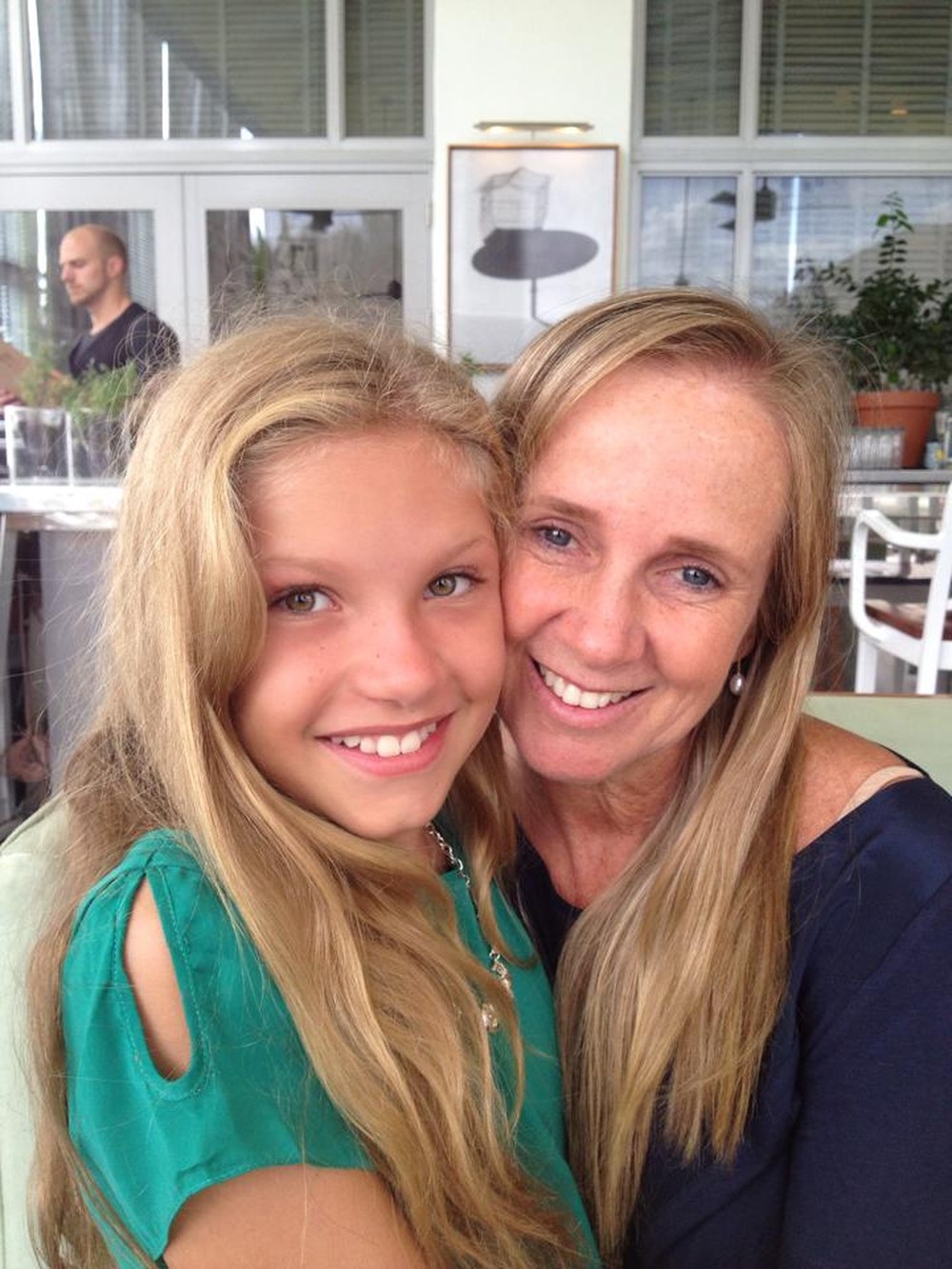 Saiba quem é Livia Voigt, a brasileira e mais jovem bilionária do mundo, aos 19 anos de idade