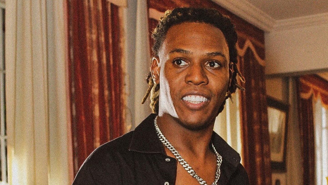 Saiba tudo sobre: MC Kekel