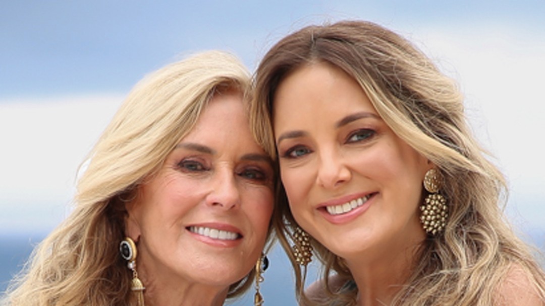 Saiba tudo sobre: Helô Pinheiro