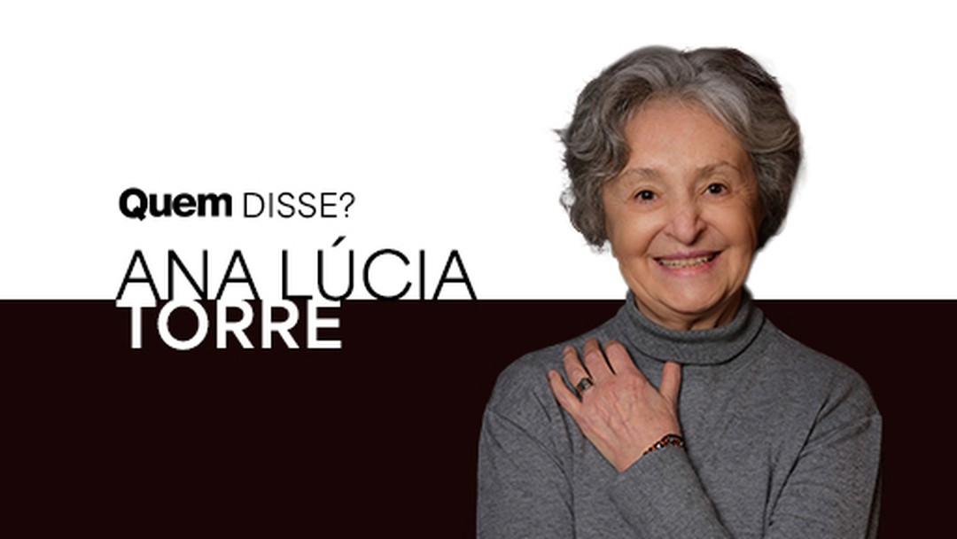 Quem Disse? • Entrevista exclusiva • Bate-papo