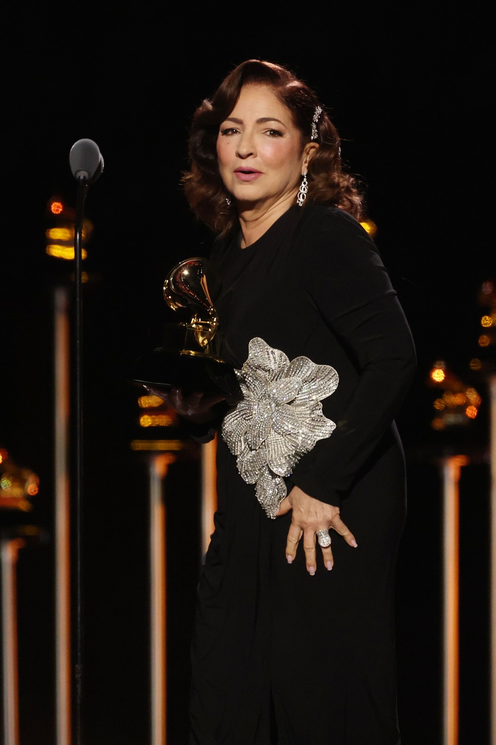 Grammy 2026: Confira os principais vencedores