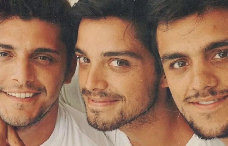 Dia do Irmão: quem são os irmãos famosos que têm mesma profissão