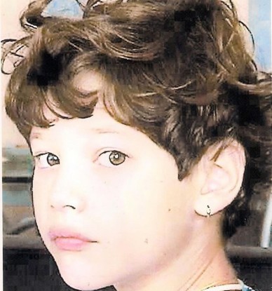Saiba tudo sobre: Antonio Calloni