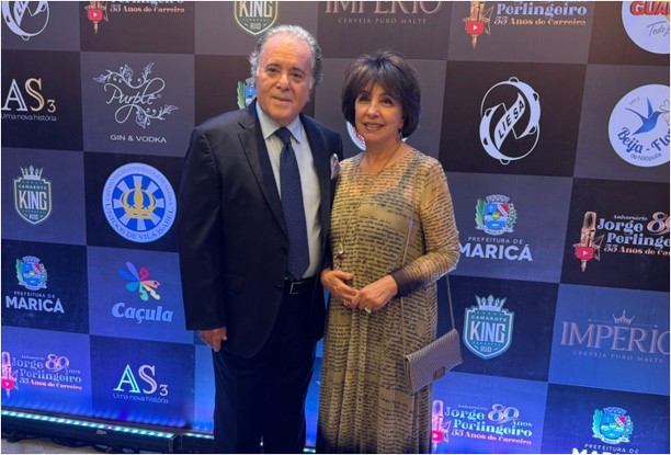 Saiba tudo sobre: Tony Ramos