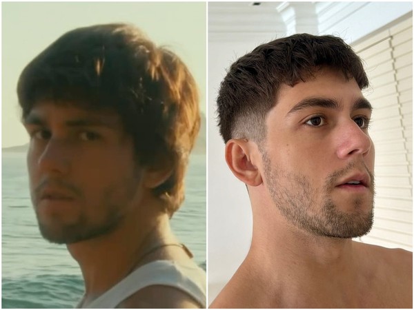 Atores de 'Família é Tudo' mudam visual após fim das gravações; veja ...