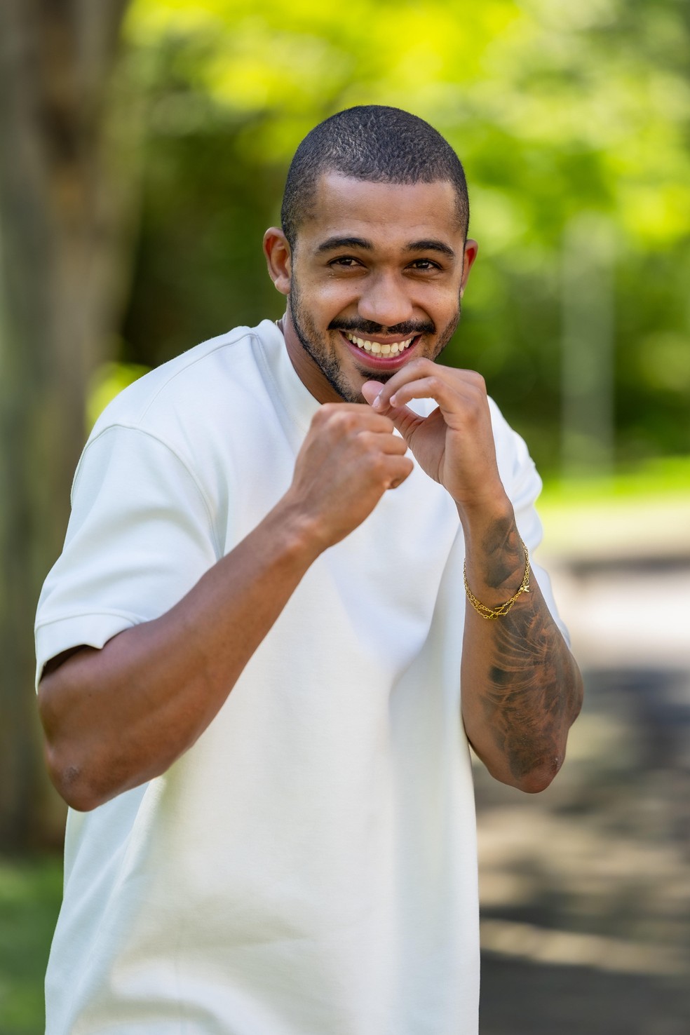 Matheus do BBB 26 revela arrependimento e se emociona: 'Decepcionei ...