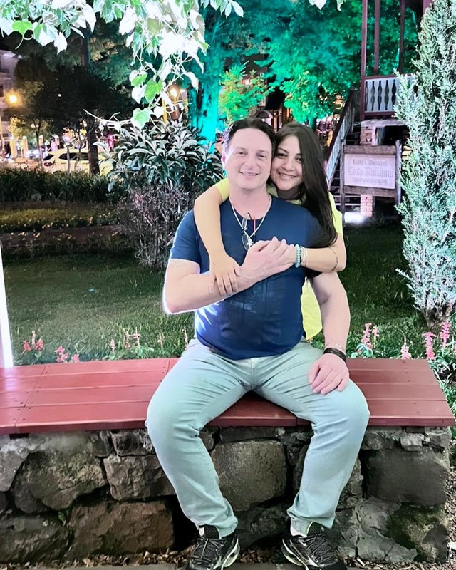 Quem era Daniel Mastral, escritor ex-satanista encontrado morto