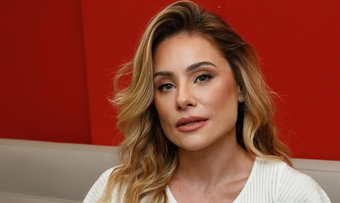 Saiba tudo sobre: Giselle De Prattes