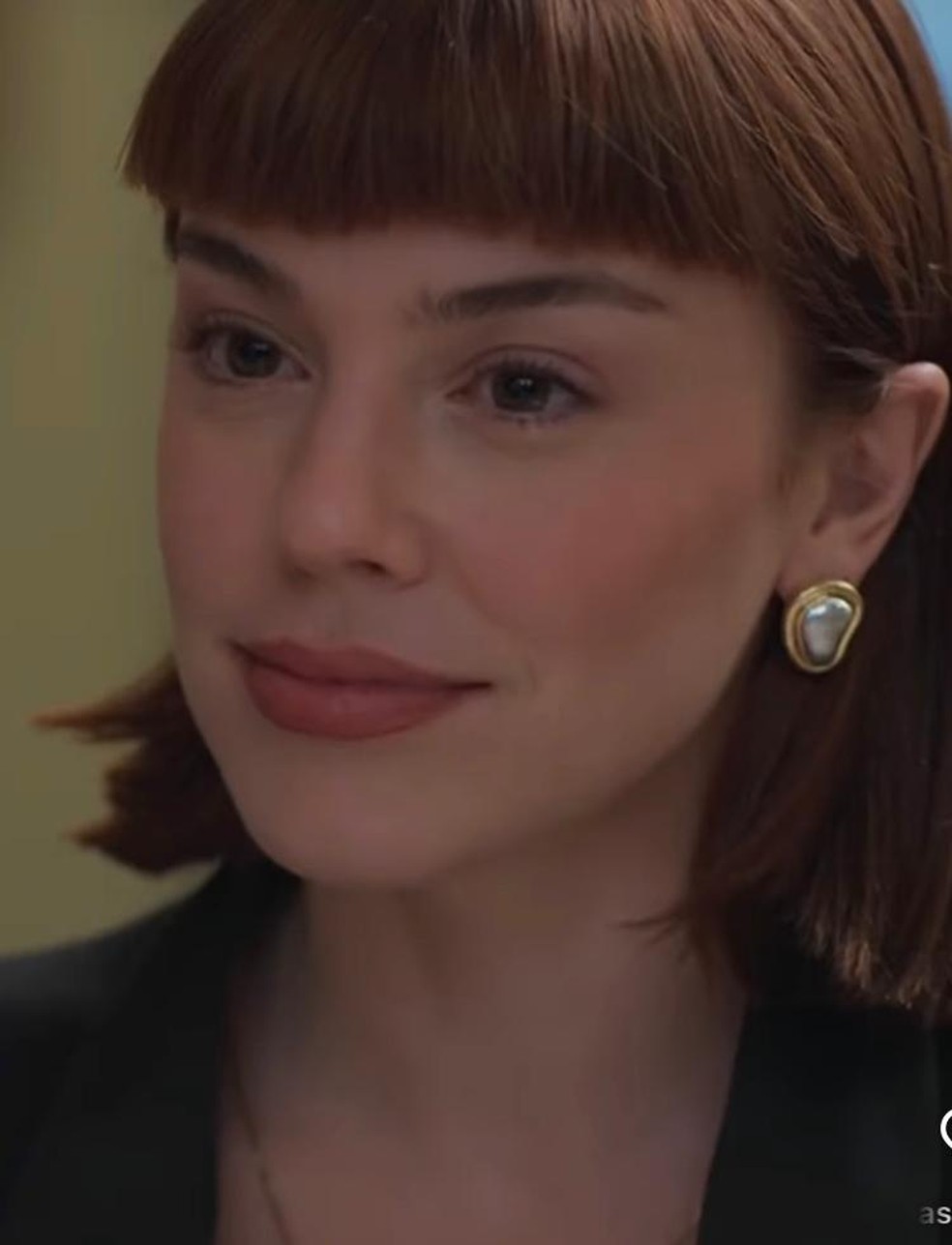 Descobrimos de onde são os acessórios mais usados pelas personagens de ...