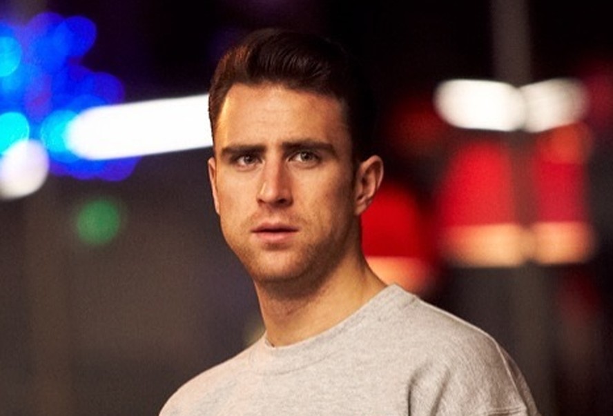 DJ escocês Jackmaster morre aos 38 anos após acidente em Ibiza; famosos ...