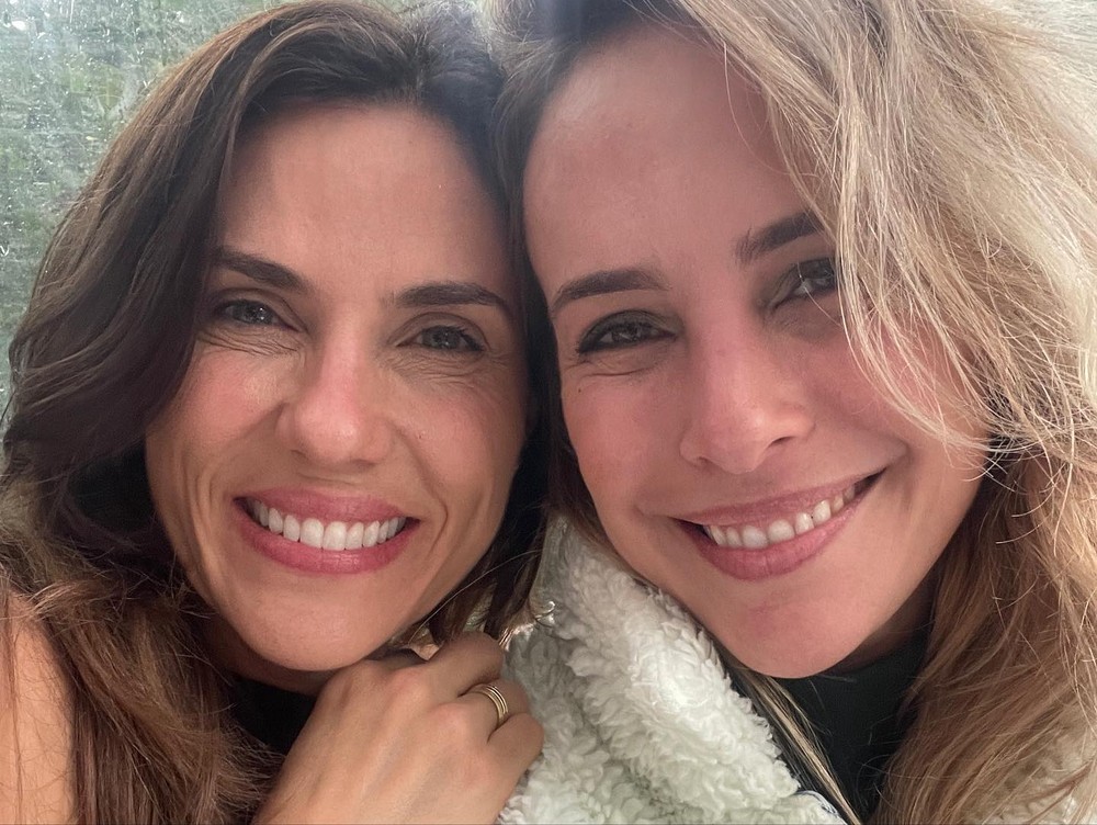 Ex-'Malhação', Nathalia Dill, Rafaela Mandelli, Fernanda Nobre e Marina ...