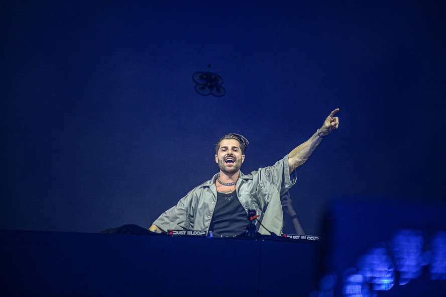 Alok se apresenta em Festival Virada Salvador e confirma presença no ...